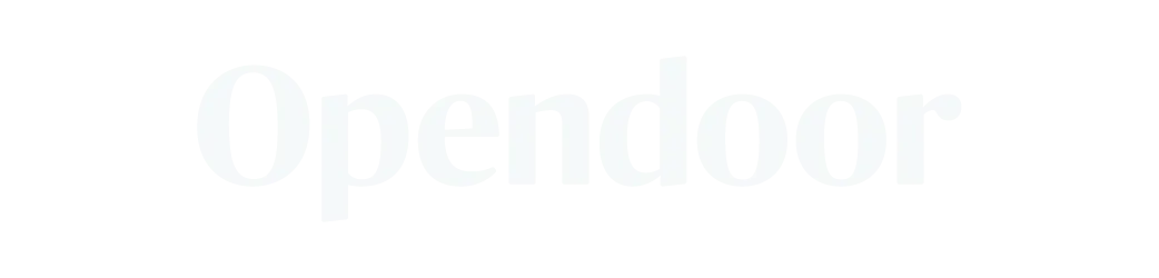 Bonsai | Fully Managed Elasticsearch & OpenSearch