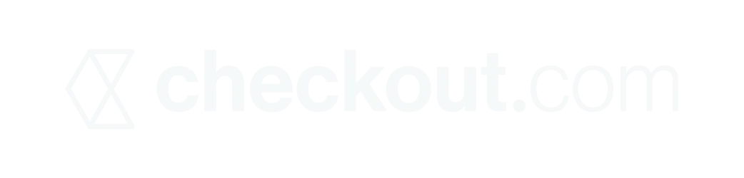 Bonsai | Fully Managed Elasticsearch & OpenSearch