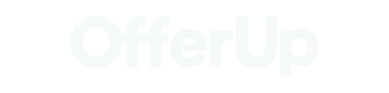 Bonsai | Fully Managed Elasticsearch & OpenSearch