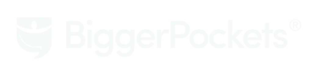 Bonsai | Fully Managed Elasticsearch & OpenSearch