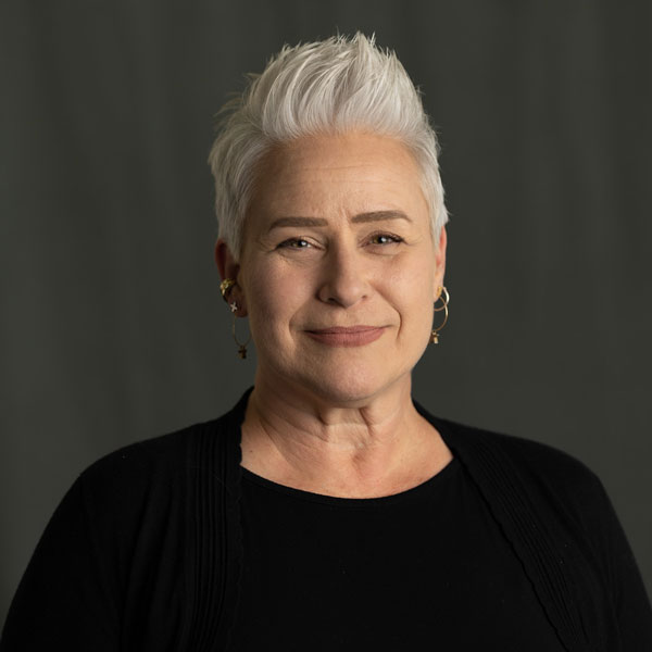 About Bonsai | Fully Managed Elasticsearch & OpenSearch