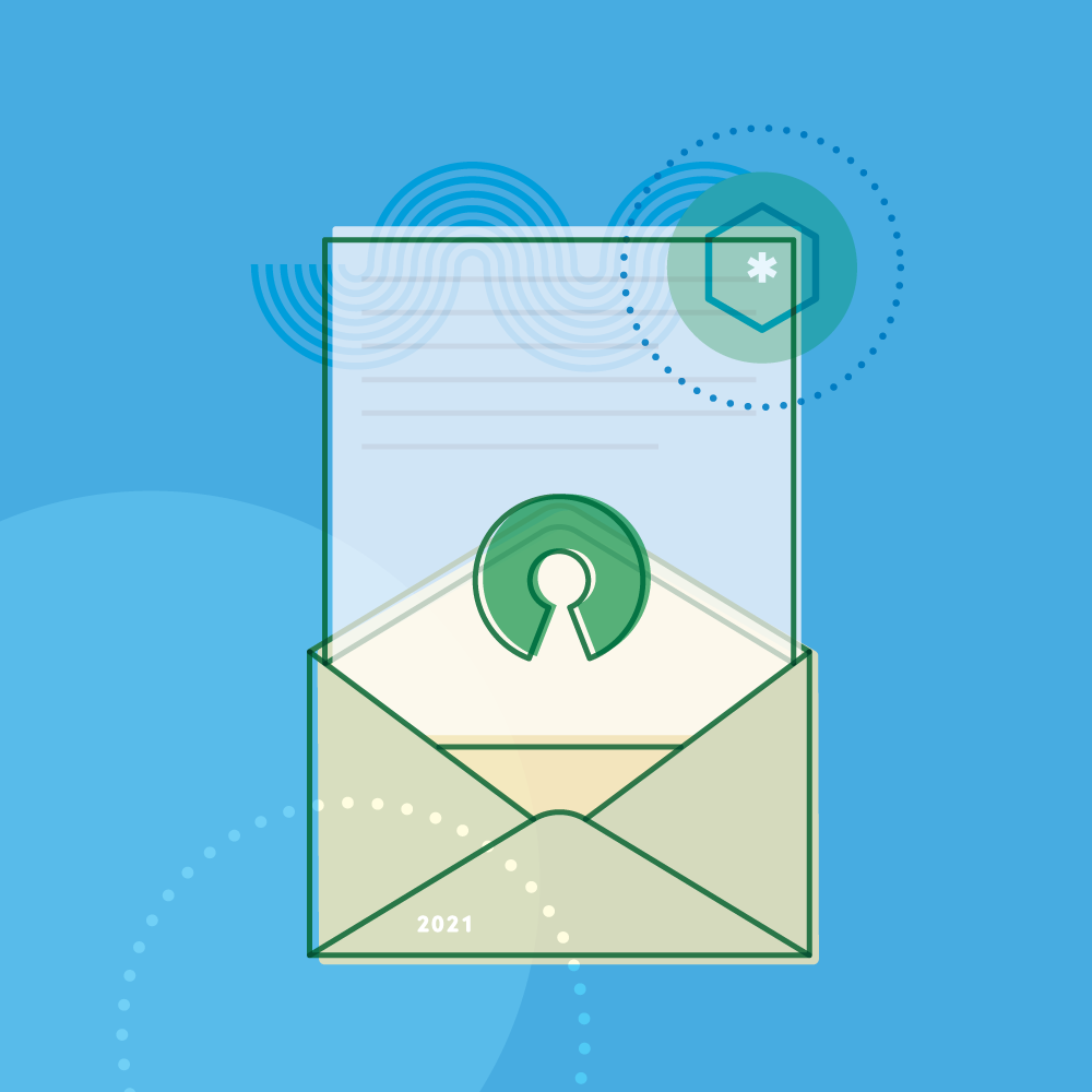 Bonsai Announcements | Fully Managed Elasticsearch & OpenSearch