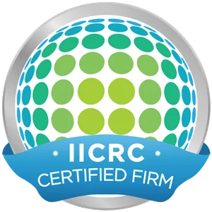 Carpet Cleaning Bend & Redmond, OR | GreenTek Carpet Cleaning and Air