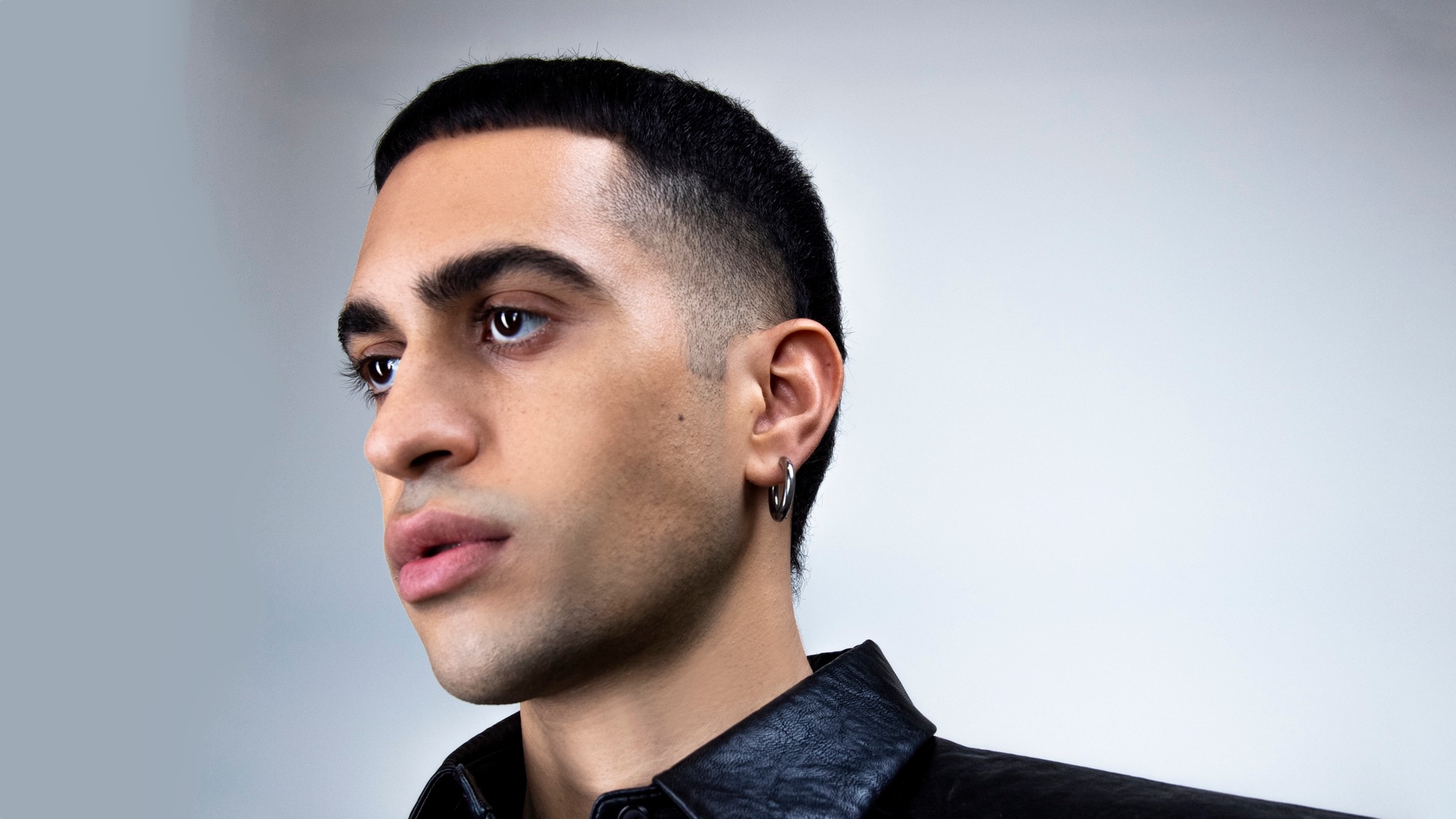 Guida completa ai diversi tipi di taglio di capelli per uomo | Joy