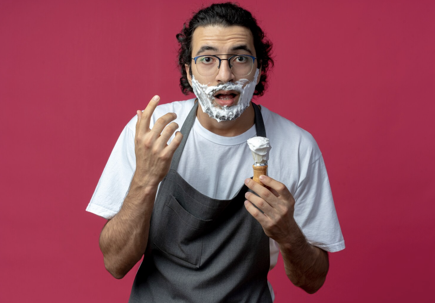 Come chiedere una recensione ai tuoi clienti: suggerimenti per barbieri ...