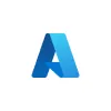 Letsignit Add-in for Outlook - Microsoft Office 365