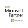 Letsignit Add-in for Outlook - Microsoft Office 365