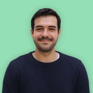 About us - Letsignit Email Signature Manager