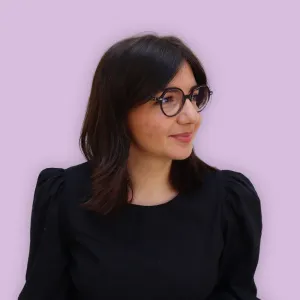 About us - Letsignit Email Signature Manager