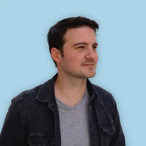About us - Letsignit Email Signature Manager