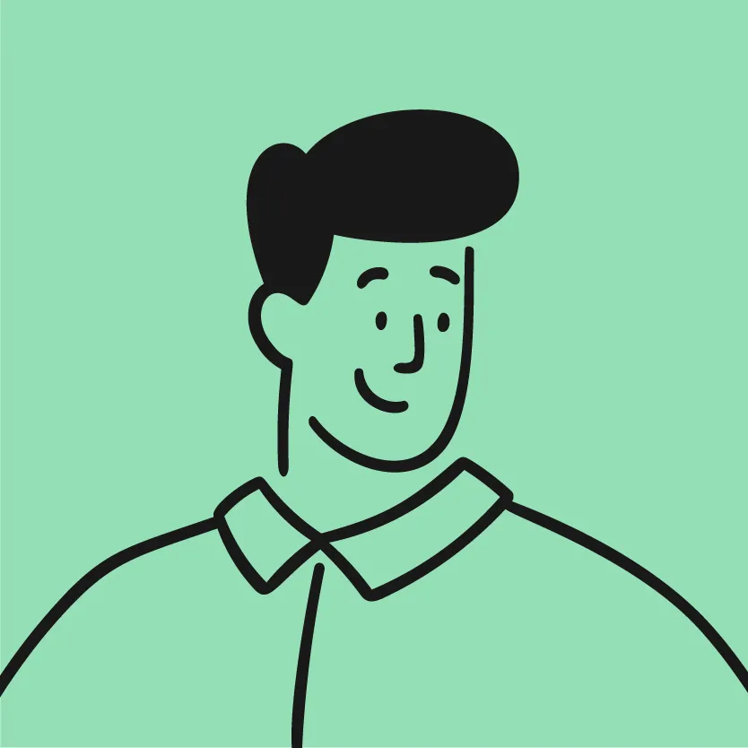 Letsignit Email Signature Manager