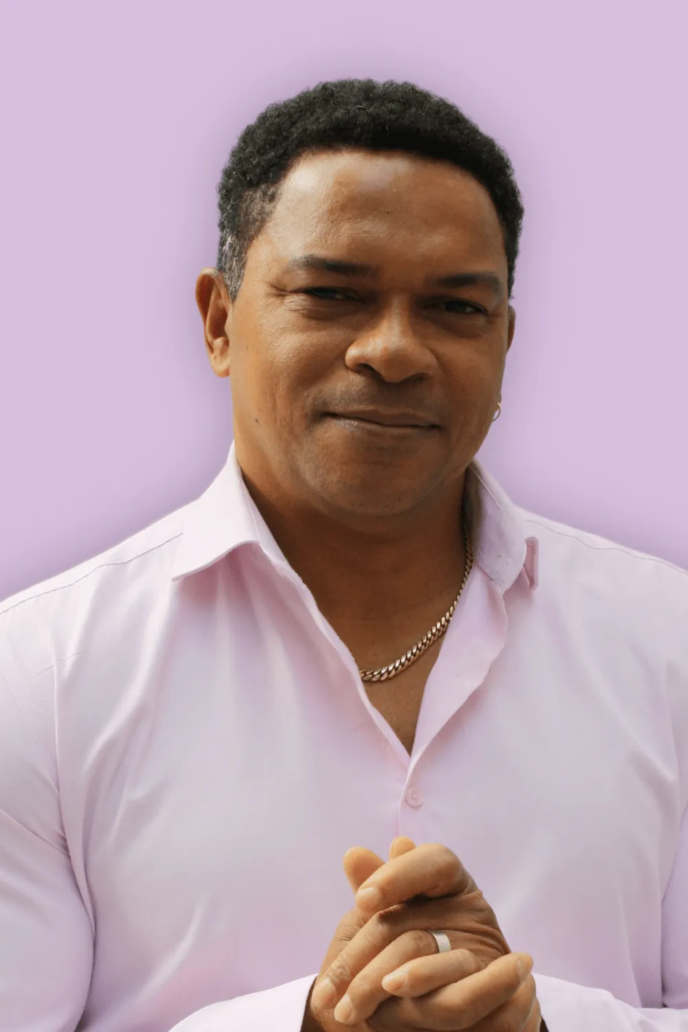 Letsignit | Best Email Signature Manager for Outlook & Office 365