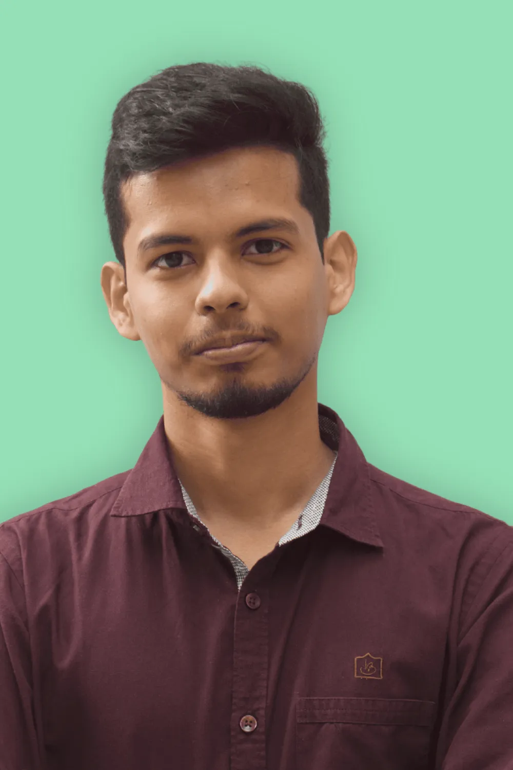 Letsignit | Best Email Signature Manager for Outlook & Office 365