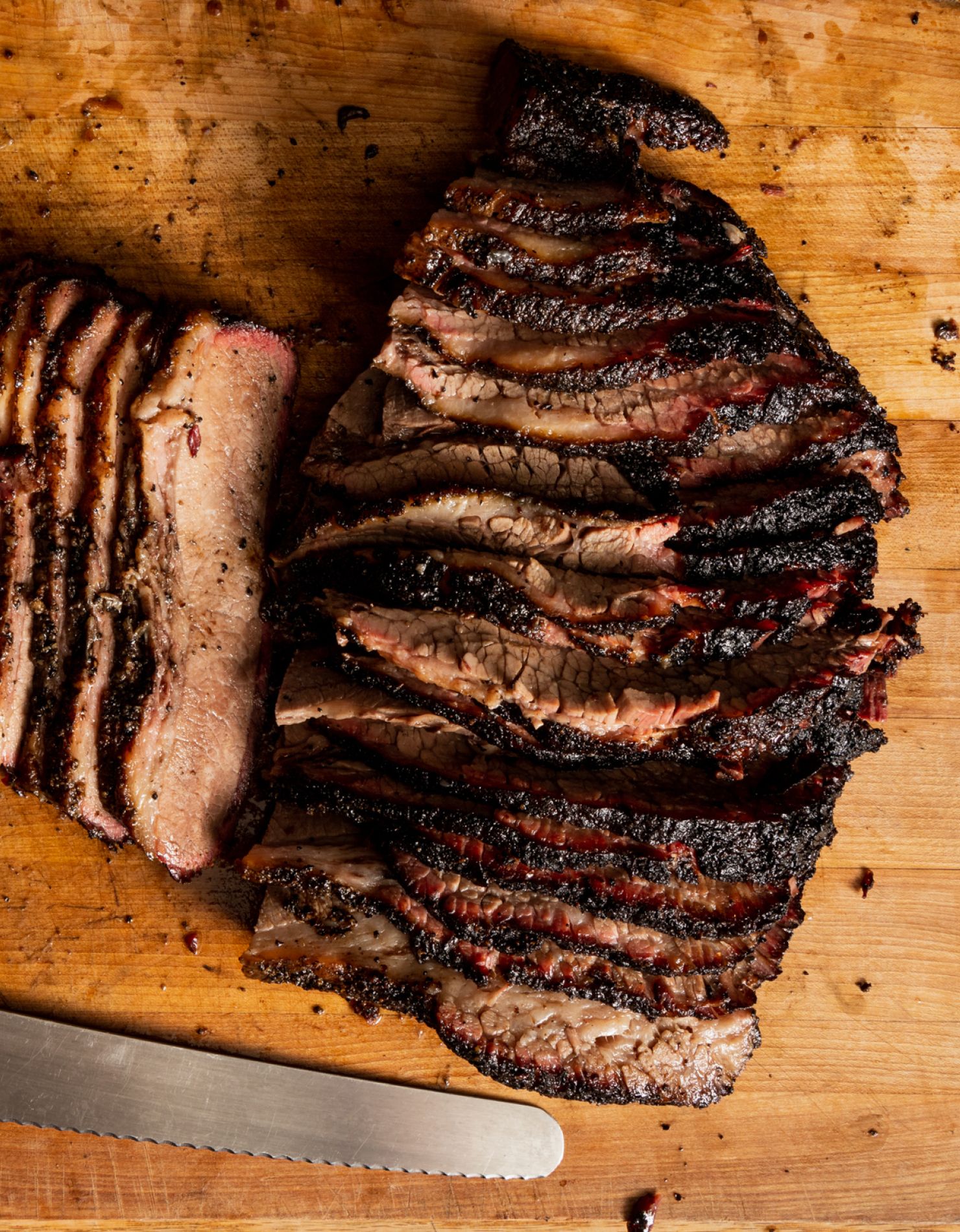 Loro | The Graphic Standard