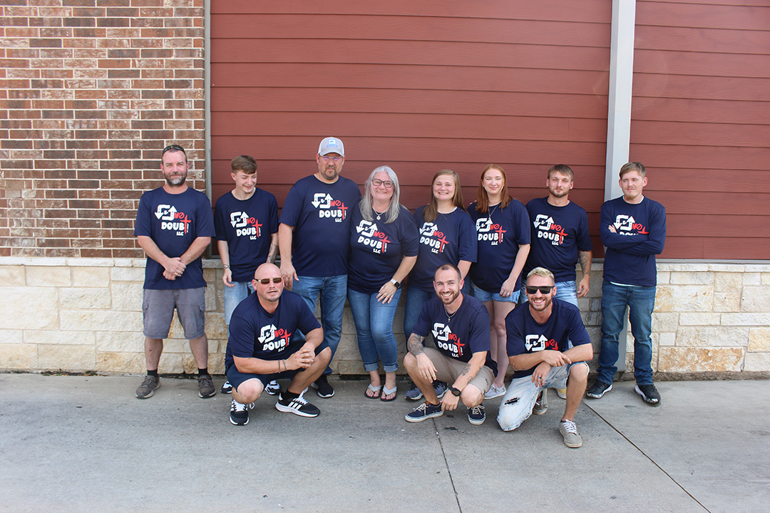 Home | Expert Moving Solutions Serving Henderson County, Texas