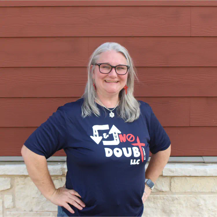 Our Team of Expert Movers