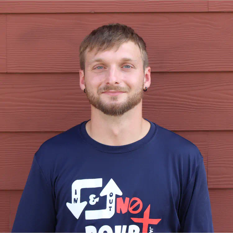 Our Team of Expert Movers