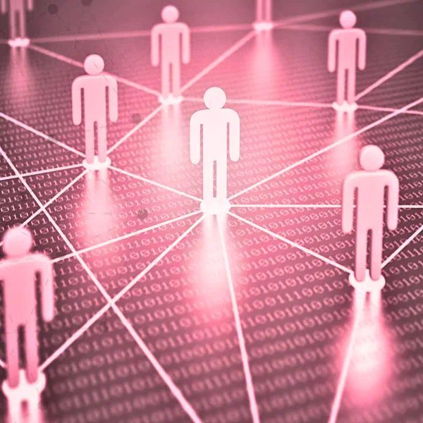 Partner With Us - See If You Qualify!