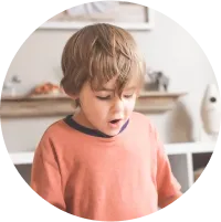 Junior Chefs Kitchen | The Joy of Kids Cooking