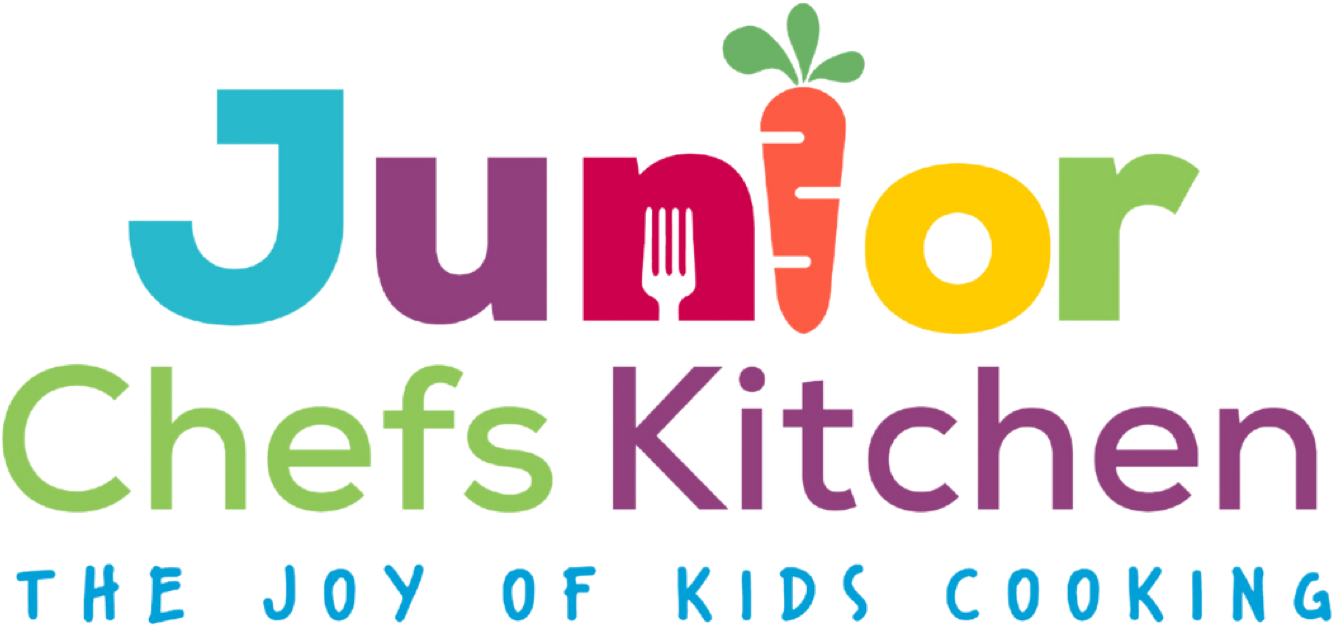 Programs - Junior Chefs Kitchen
