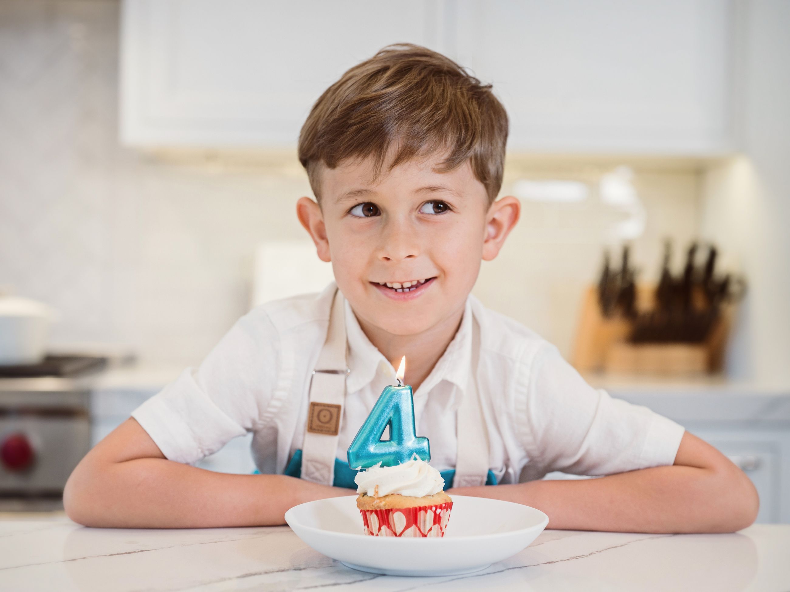 Birthday Parties - KinderGarden 128