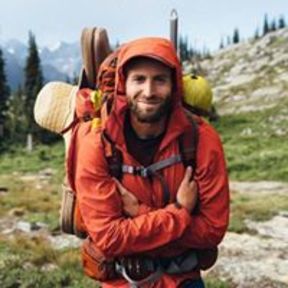 thequiver.com – The Quiver