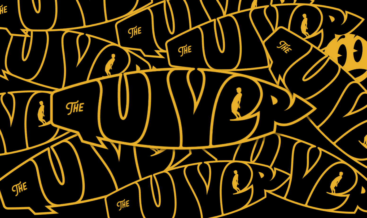 thequiver.com – The Quiver