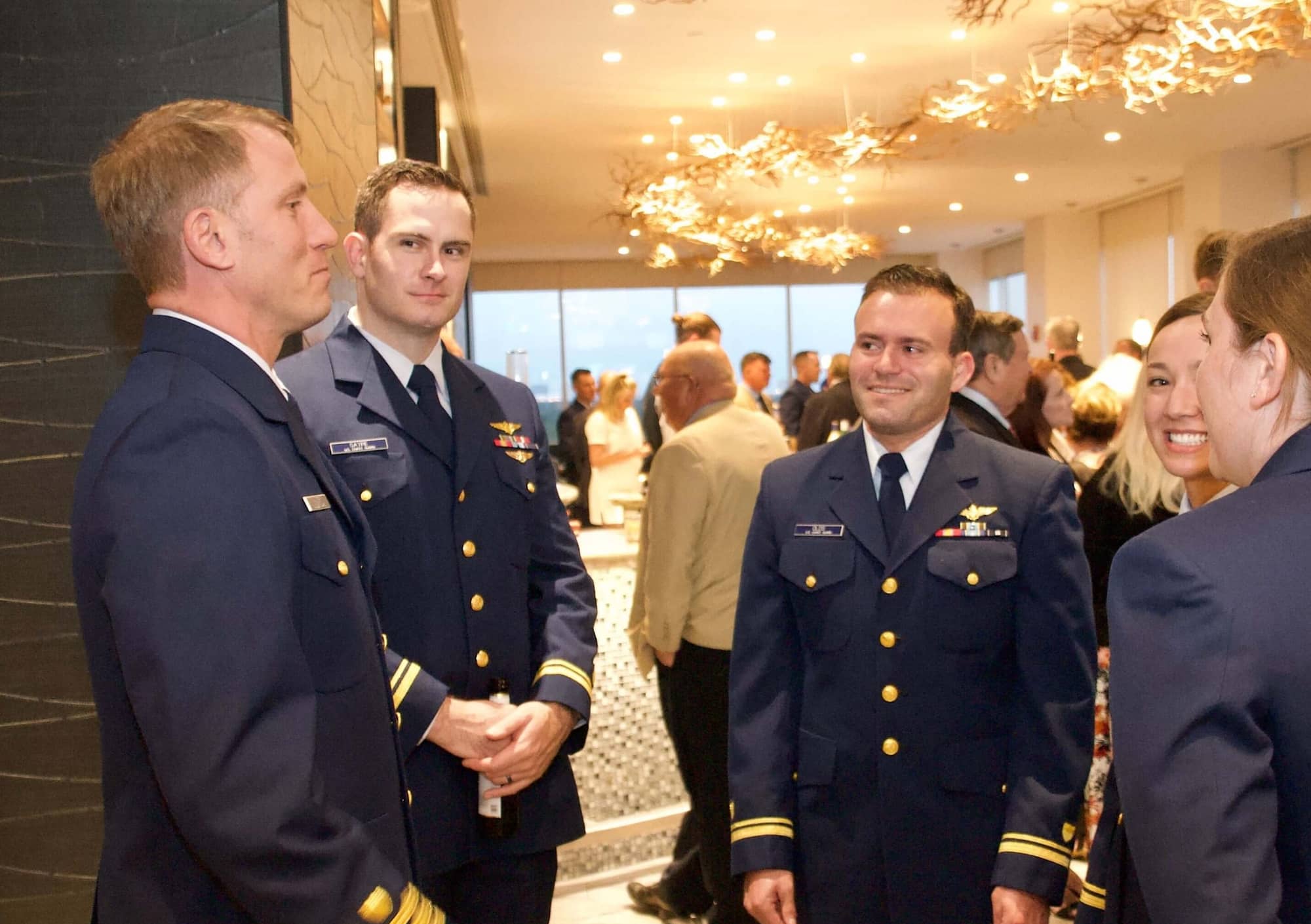 Events | The Propeller Club - Port Tampa