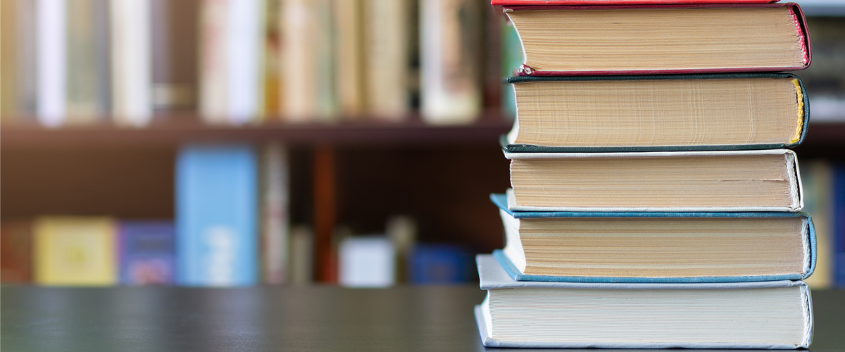 Bayport Library Services