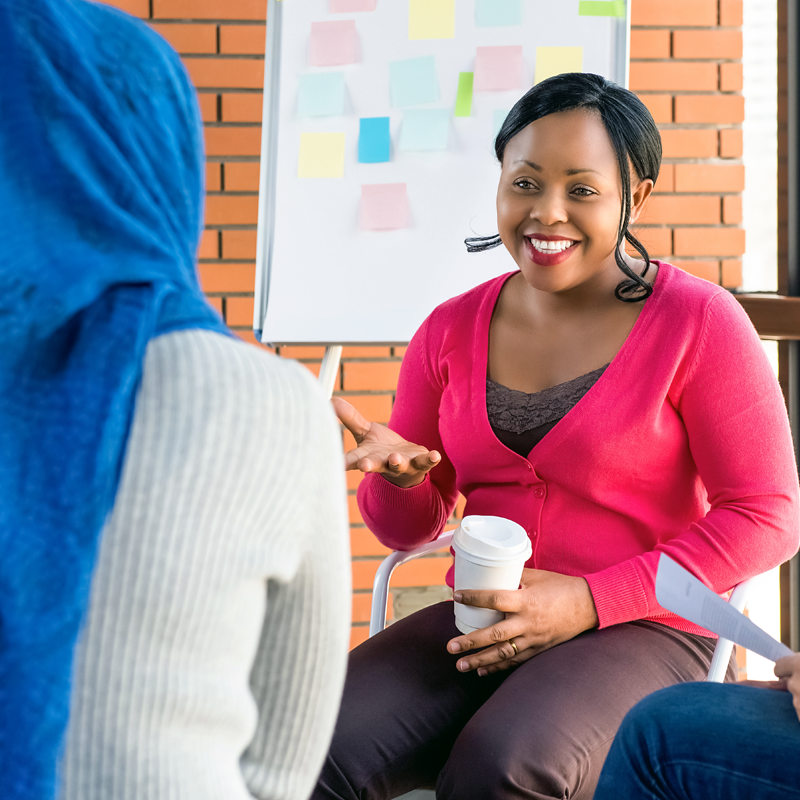 Bayport Library News & Events