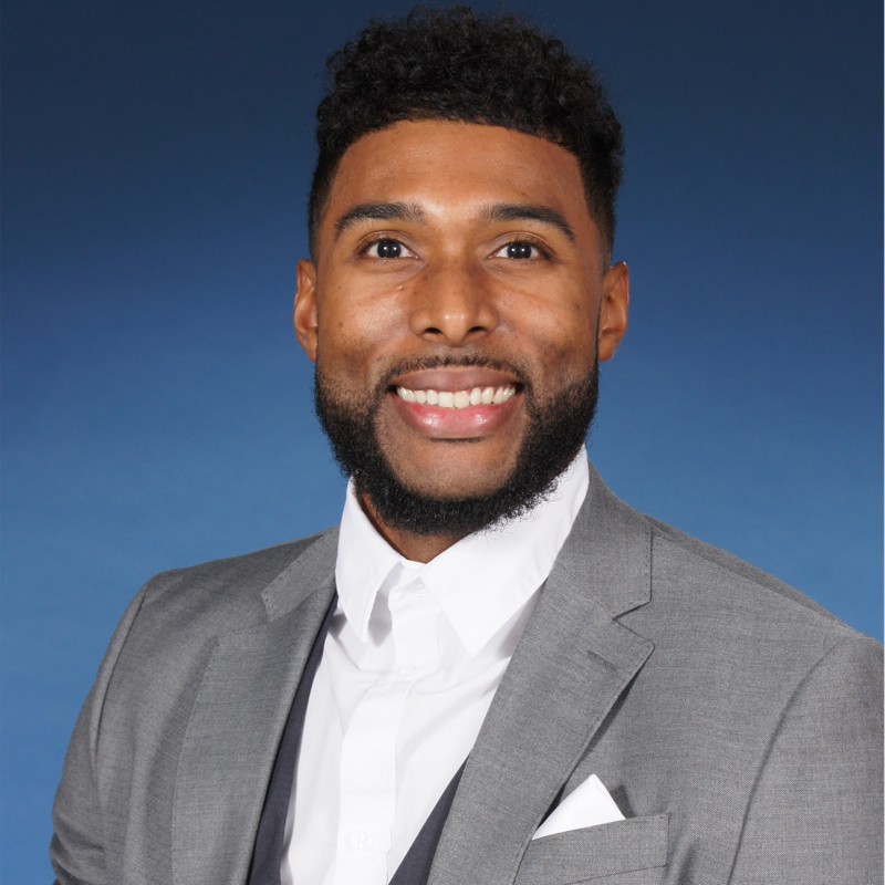 Abode & Abide | About Us