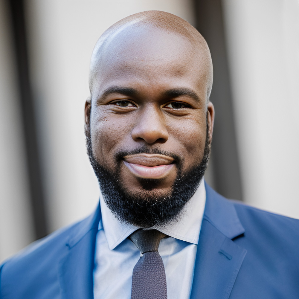 Abode & Abide | About Us