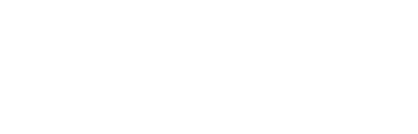 Gigasheet - The Big Data Spreadsheet