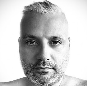 Excel Max Rows? 1,048,576 Is The Limit