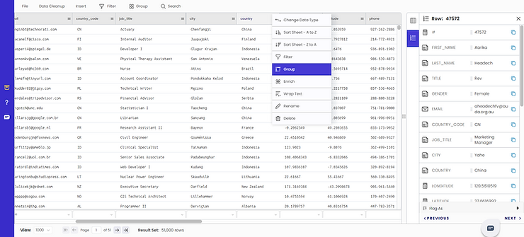 Customer Segmentation: How To & Examples