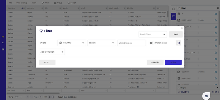 Customer Segmentation: How To & Examples