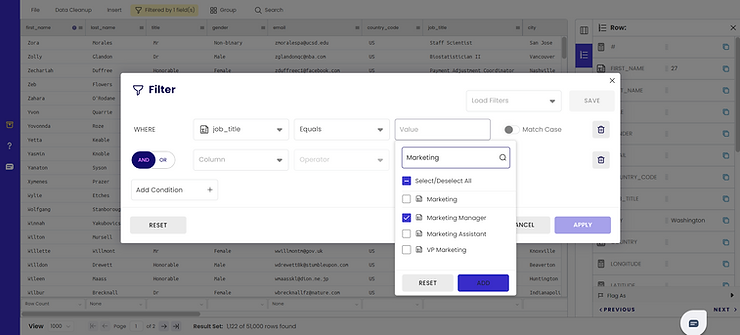 Customer Segmentation: How To & Examples