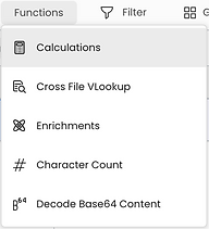 The Top 5 Free Data Visualization Tools for 2023