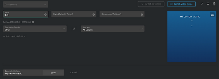 The Top 5 Free Data Visualization Tools for 2023