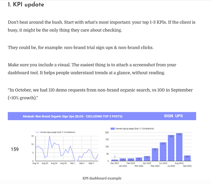 The Top 5 Free Data Visualization Tools for 2023