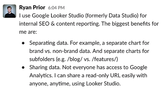 The Top 5 Free Data Visualization Tools for 2023