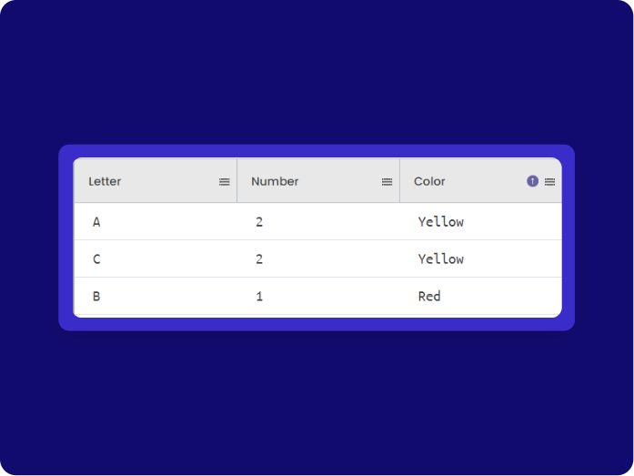 Remove Duplicate Rows in Excel Based on Two Columns, and more!