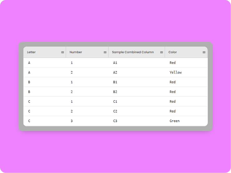 Remove Duplicate Rows in Excel Based on Two Columns, and more!