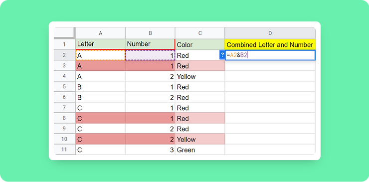 Remove Duplicate Rows in Excel Based on Two Columns, and more!