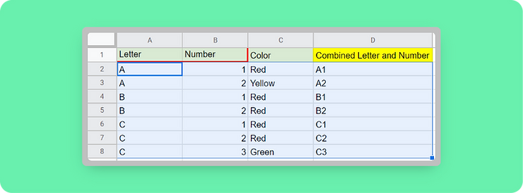 Remove Duplicate Rows in Excel Based on Two Columns, and more!