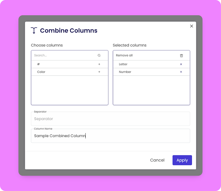 Remove Duplicate Rows in Excel Based on Two Columns, and more!