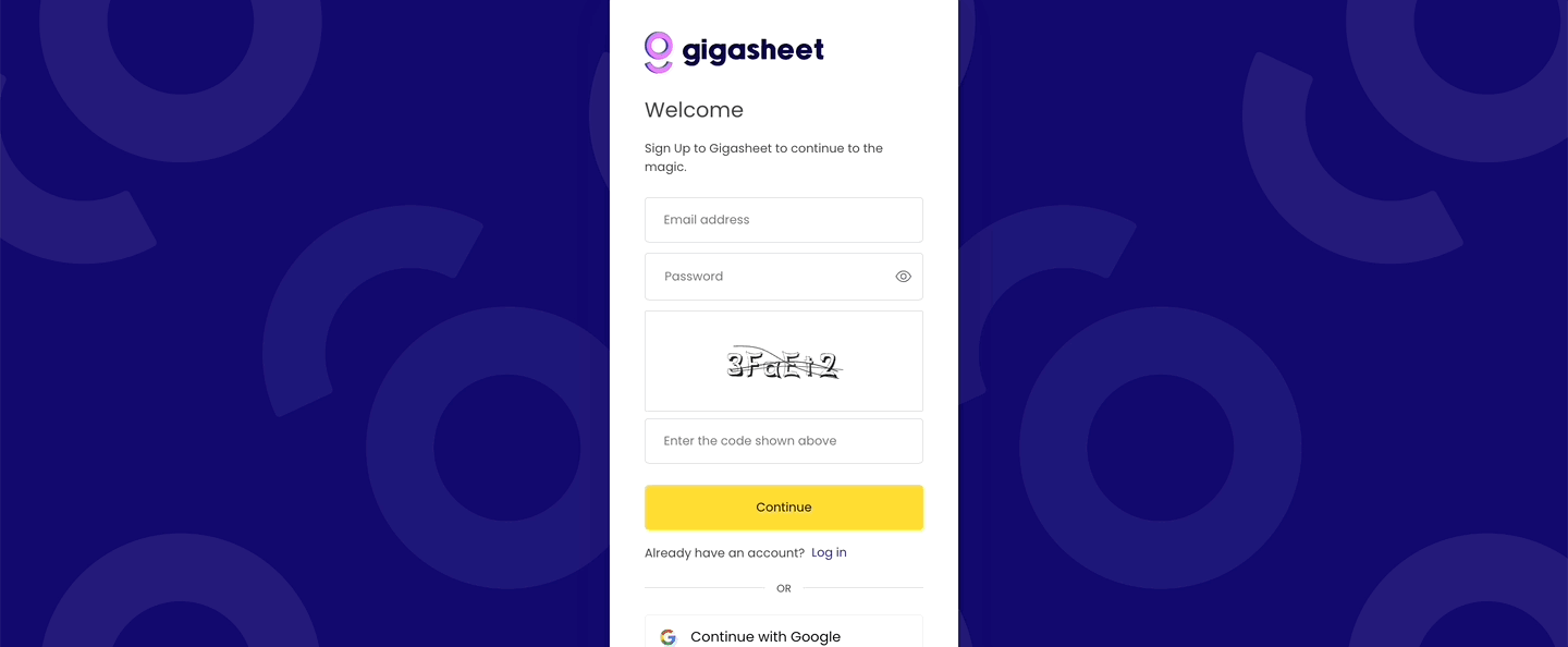 How To Split A CSV Into Multiple Files