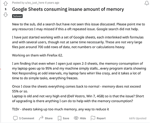 Top 4: Online CSV Viewer Options