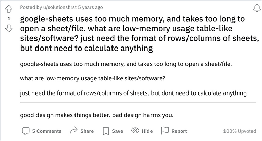 Top 4: Online CSV Viewer Options