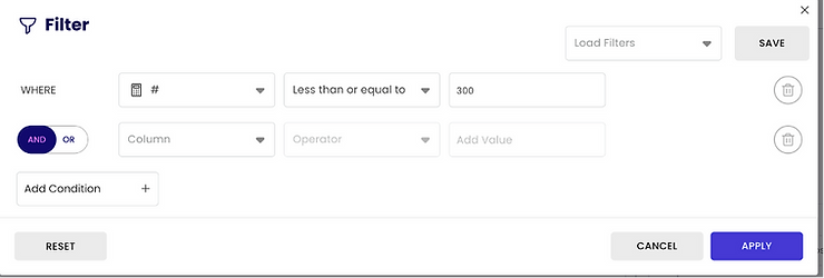 How To Split A CSV Into Multiple Files